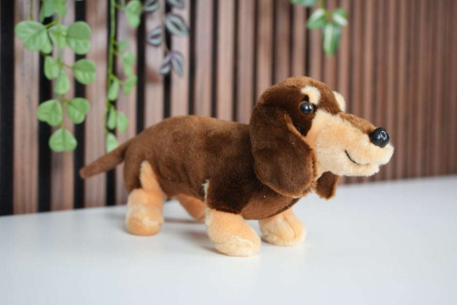 Ollie & Moos | De leukste knuffelvrienden